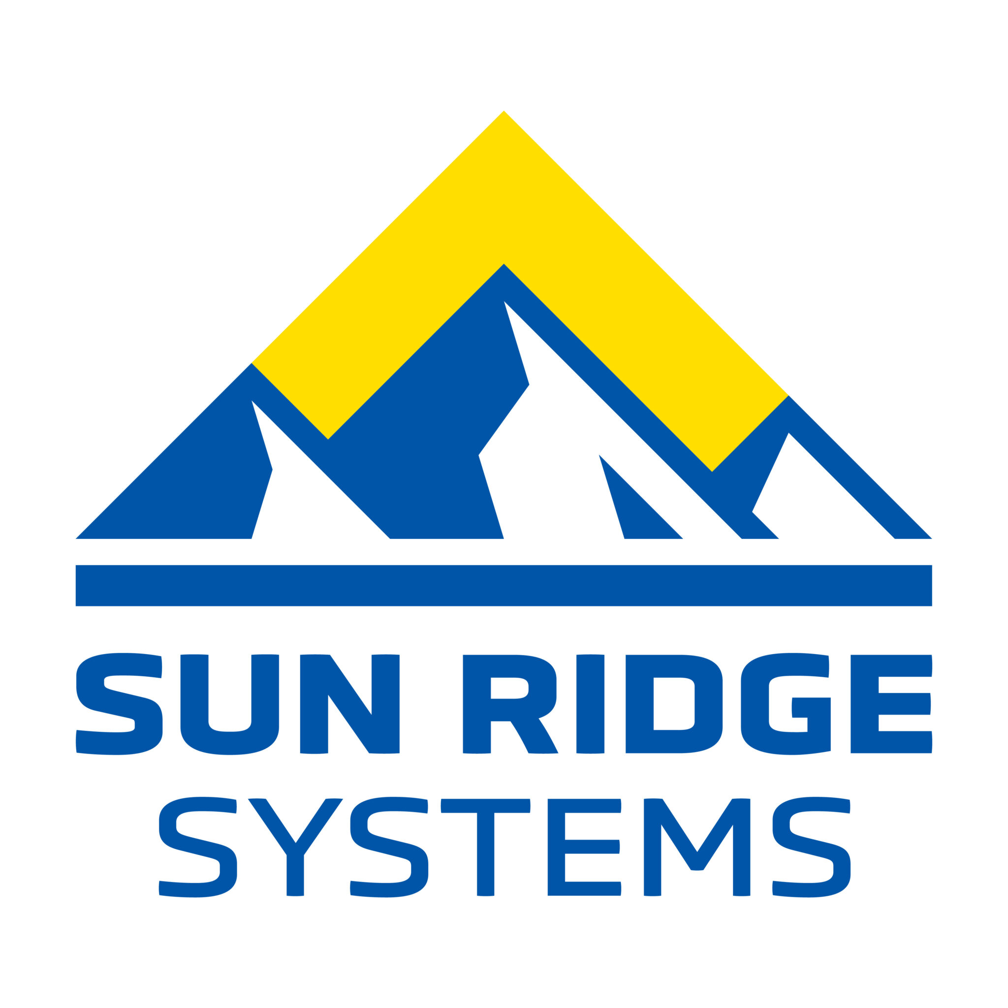 Calendar - So Cal APCO