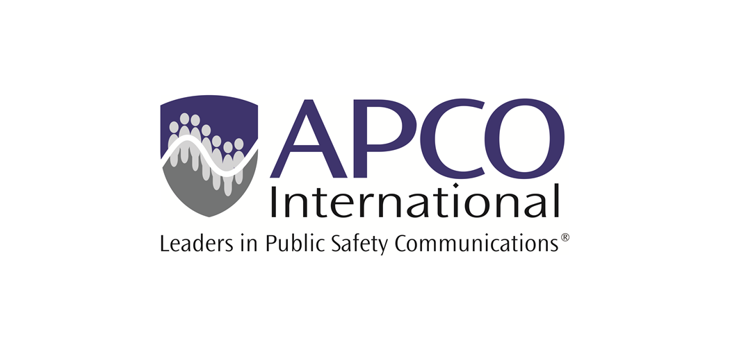 Home - SoCal APCO - Southern California APCO