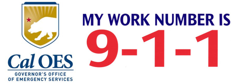 California State 9-1-1 - So Cal APCO