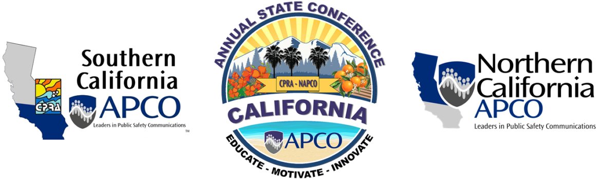About California APCO - So Cal APCO