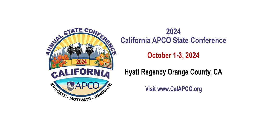Home - SoCal APCO - Southern California APCO
