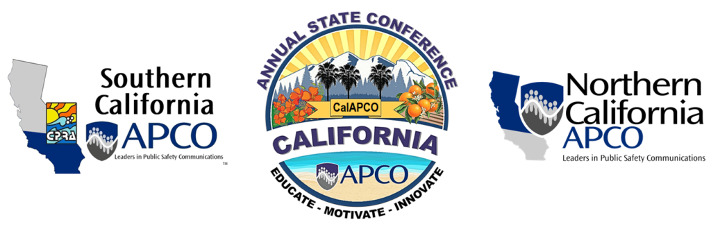 CalAPCO State Conference - So Cal APCO